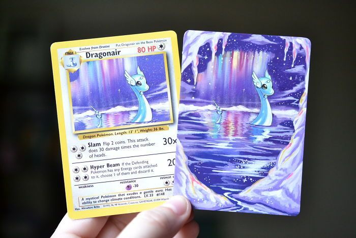 Unlock New Strategies with Cheap Pokemon TCG Pocket Cards - Blog View ...